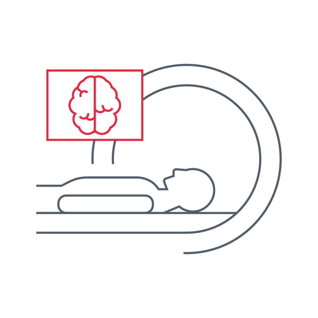 CT Interpretation, MRI Interpretation | RDG - experts in radiology
