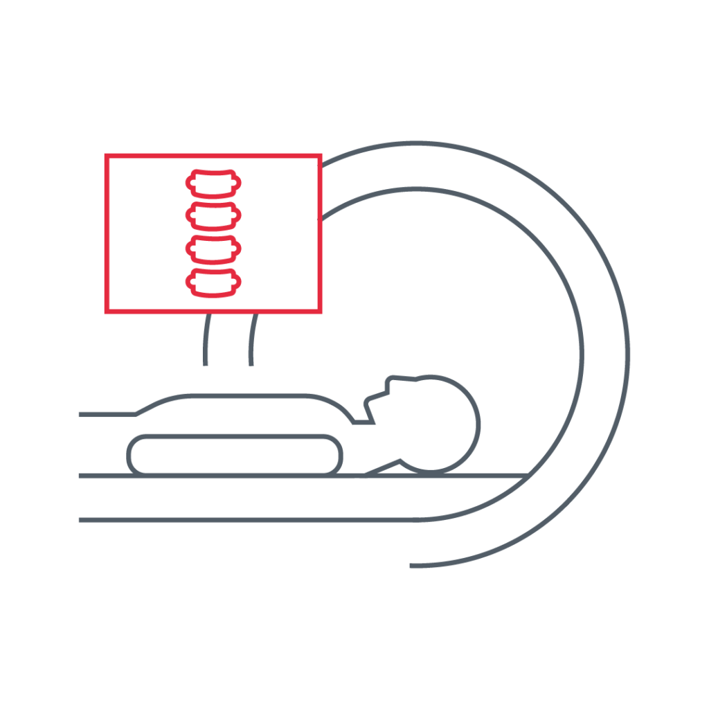 MRI Scans and Interpretation Services, RDG Radiology