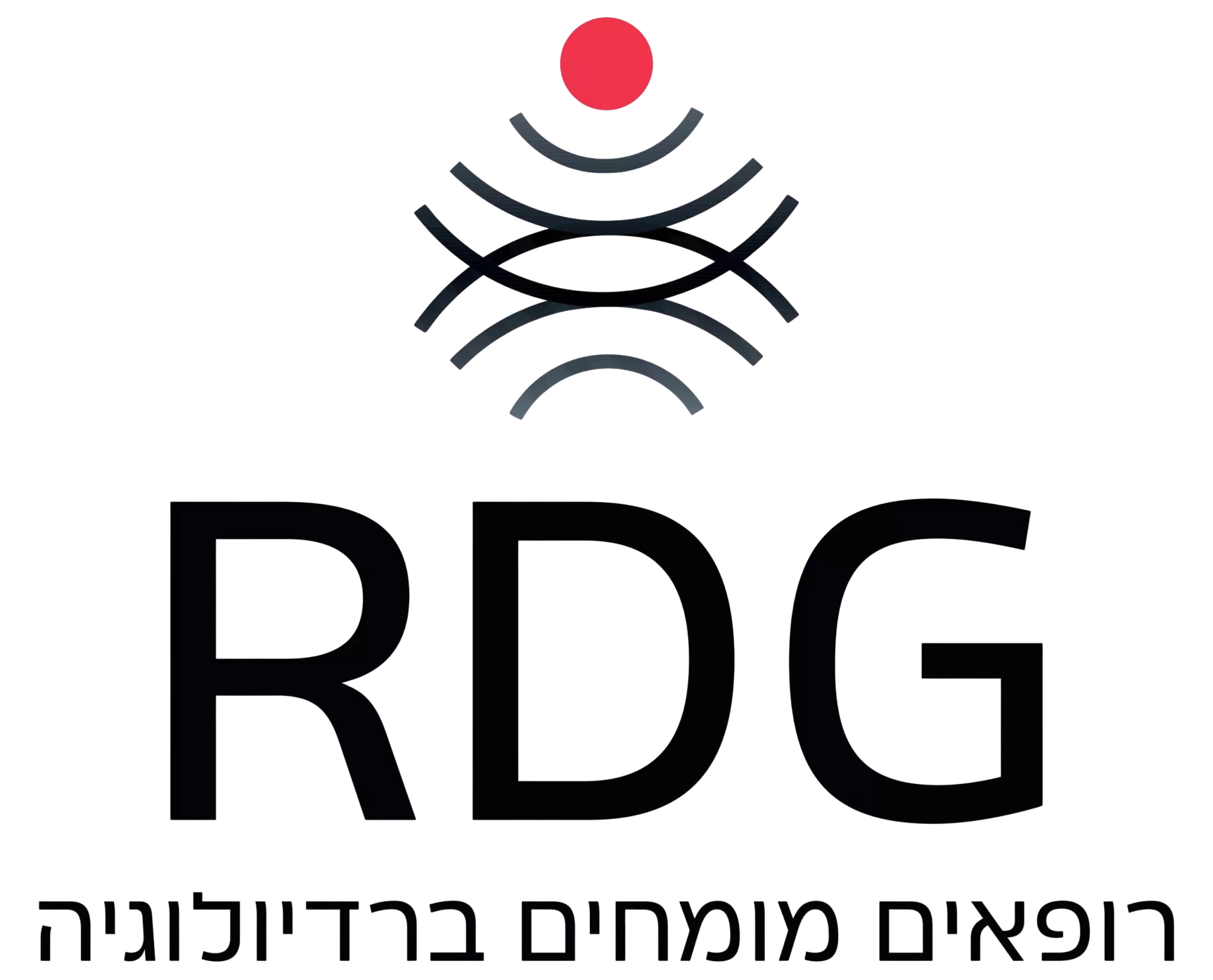 אודות | RDG - מומחים ברדיולוגיה