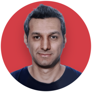 About Us | RDG - experts in radiology