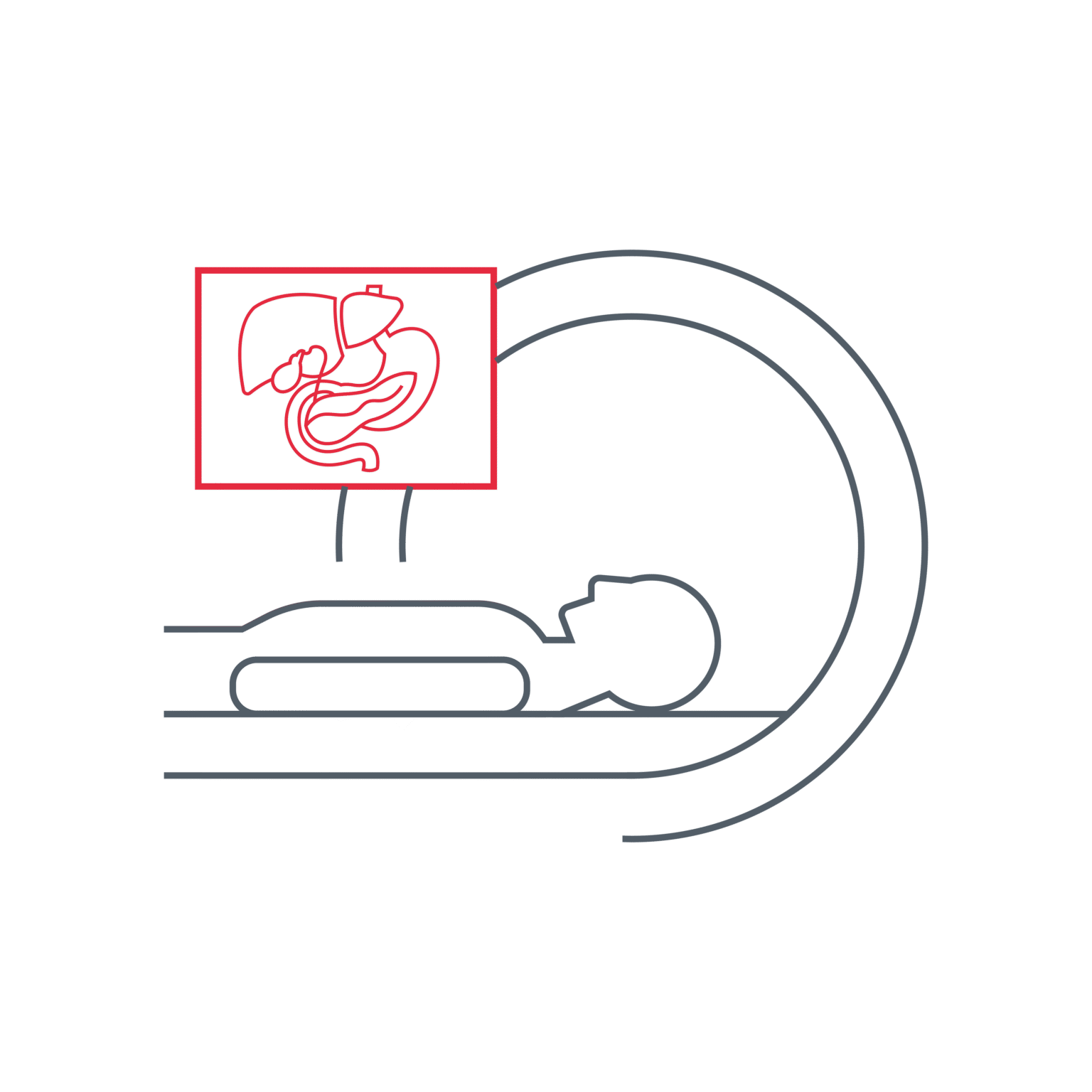 CT Interpretation, MRI Interpretation | RDG - experts in radiology