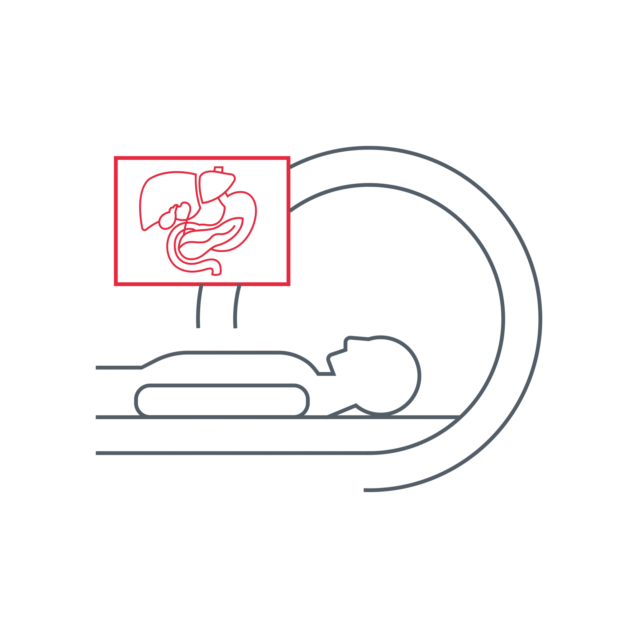 CT Interpretation, MRI Interpretation | RDG - experts in radiology