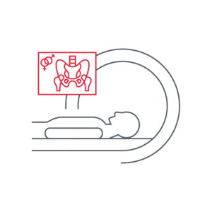 CT Interpretation, MRI Interpretation | RDG - experts in radiology